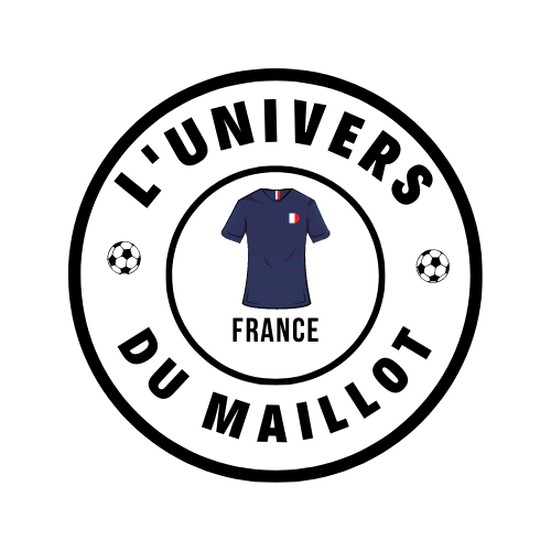 maillots_4eb956b7-91f4-4539-9e1e-d9434ae7d180.png?v=1773310222